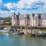 Kon-Tiki Museum and Fram Polar Ship By Walk - Why the Tour Offers Good Value