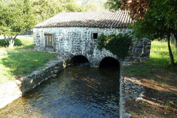 Konavle Countryside Private Tour - Fort Imperial and the Homeland War Museum