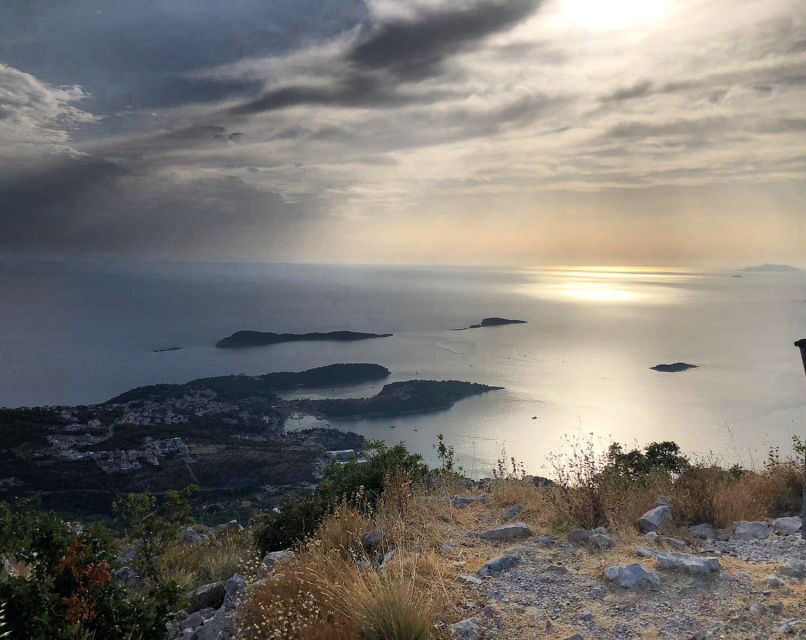 Konavle Valley: Private Half-Day Tour with Wine Tasting - An In-Depth Look at the Experience