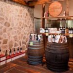 Konavle Valley: Wine tasting at Dubrovnik Cellars - A detailed look at the itinerary