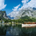 Königssee and Berchtesgaden Private Trip from Salzburg - Exploring Berchtesgaden: A Bavarian Gem