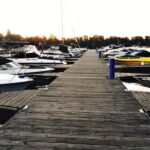 Konin: Private Guided City Tour - What Do the Reviews Say?
