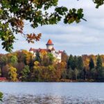 Konopiste Castle Private Tour from Prague - What Real Travelers Have Said