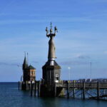 Konstanz: Private Christmas Market Tour - What Travelers Say