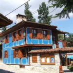 Koprivshtitsa History and Architecture: From Plovdiv - Final Thoughts