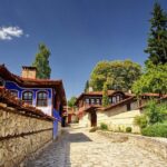Koprivshtitsa Private Day Trip From Sofia - Exploring Koprivshtitsa: Your Day in Context