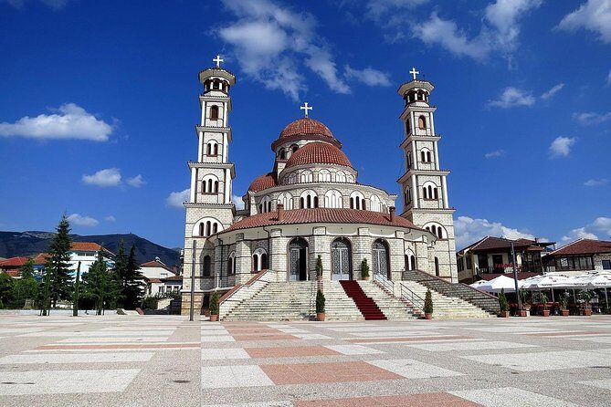 Korca - Day Tour by ADRIATIK TOURS LLC - FAQs about the Korça Day Tour