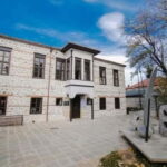 Korça: Sightseeing Walking Tour - Is This Tour Right for You?