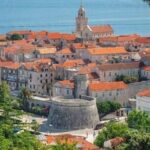 Korcula and Peljesac with Wine Tasting Private Day Trip from - The True Value: What Makes This Tour Stand Out
