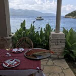 Korcula Island: Guided Snorkeling Adventure with lunch - What Makes This Tour Stand Out?
