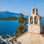 Korcula Lux Islands Picnic Boat Tour - FAQ