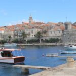 Korcula Private Guided Walking Tour - Who Is This Tour Best For?