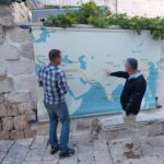 Korcula private walking tour 1 Hour - Why Choose a 1-Hour Private Walking Tour?