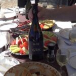 Korcula Private Yacht Cruise Including Wine Tasting and Dinner - The Practical Bits: What Travelers Should Know