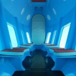 Korcula: Semi-Submarine Tour - The Value of a 45-Minute Tour
