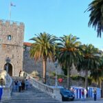 Korcula, Ston, Wine Tasting and Lunch - Tour from Dubrovnik - Detailed Breakdown of the Tour Experience