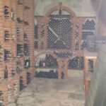 Korcula, Ston, Wine Tasting and Lunch - Tour from Dubrovnik - From Scenic Cruising to Tasting Delights