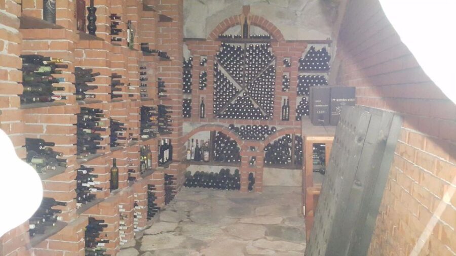 Korcula, Ston, Wine Tasting and Lunch - Tour from Dubrovnik - From Scenic Cruising to Tasting Delights