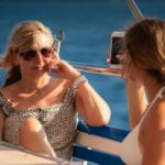 Kornati National Park to island Mana & Kukljica & Beach Loje - The Practical Side: What’s Included & What’s Not