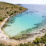 KORNATI:Full-Day Trip with drink and Lunch - The Cost and Value Analysis