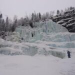 Korouoma Canyon & Ranua Zoo Tour - Who Is This Tour Best For?