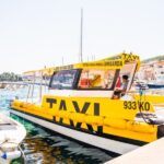 Korula: 3 Island Hop-on Hop-off Tour Daily Ticket - Authentic Insights from Travelers