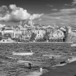 Korula: Croatian Identity Walking Tour - What to Expect During the Tour