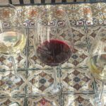 Korula for Wine Lovers - Poip and Grk Wines Private Tour - Authenticity and Quality: What Travelers Say