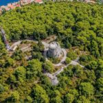 Korula: Healing Nature Tour - The Practicalities and Value