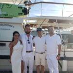 Korula: Island Yacht Cruise with Wine Tasting and Dinner - Who Will Love This Experience?