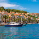 Korula: Sail Away - private cruising tour - What You Need to Know Before Booking