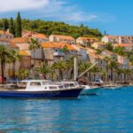 Korula: Sail Away - tour with traditional craftmanship boat - What You Can Expect from the Experience