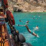 Kos 3 island cruise with Hotel Pick Up and Drop Off - Who Will Love This Cruise?