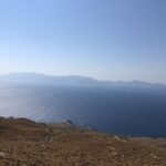 Kos 4x4 Exploration: Panoramic Views, Villages & Flavors - The Itinerary in Detail