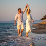 Kos: Beach Photo Shoot - In-Depth Look at the Experience