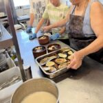 Kos Cooking Classes by Mama Contessa - Is This Tour Worth It? Analyzing the Value