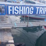 Kos: Fishing Trip Experience with a Greek Fisherman's Family - The Sum Up