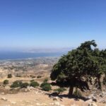 Kos: Full-Day Jeep Safari with Lunch - Guided Stops and Duration
