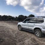 Kos: Guided 4x4 Off-Road Tour to Kefalos & Tavern Lunch - The Value of the Experience