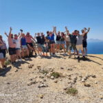 Kos: Guided Jeep or Quad Off-Road Tour with Drinks and Lunch - FAQs