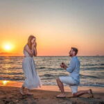 Kos island Proposal Photoshoot - The Itinerary: What to Expect