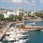 Kos: Island Tour to Asklepieion and Zia - Whats Included and Whats Not