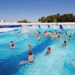 Kos: Lido Water Park Entry Ticket and Optional Transfer - Authentic Experiences and Real Opinions
