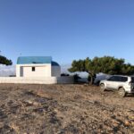 Kos : Off the Beaten Track Tour in Kefalos & Cavo Paradiso - Why This Tour Is a Great Choice