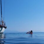 Kos: Private - Full-Day Sailing with Meal, Drinks, Swim - Why This Tour Stands Out: Privacy and Personalization