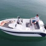Kos: Private Speedboat Rental - No License Required - Navigating the Itinerary