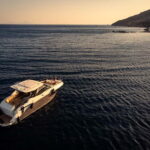 Kos: Seanomad Private Luxury Yacht Full Day 2 Islands Cruise - Value and Practicalities
