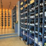 Kos: Sip & Savor, a Boutique Wine Tasting Experience - The Breakdown of the Itinerary