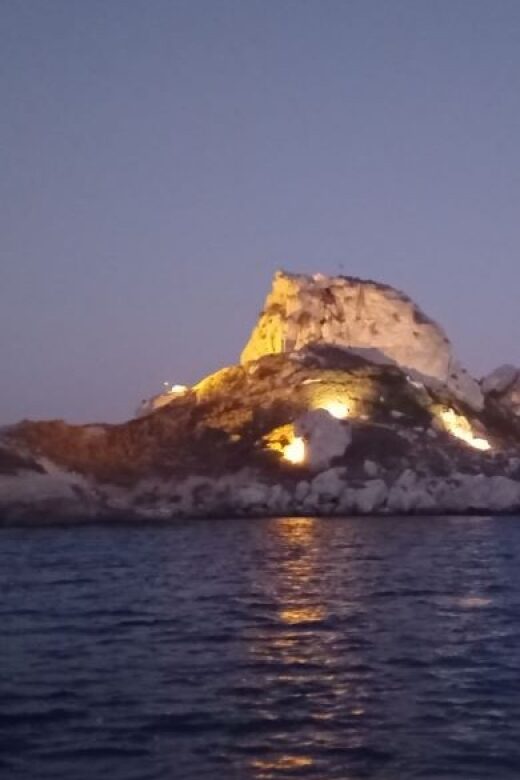Kos: Sunset Cruise with Swimming and BBQ Dinner - Transportation, Group Size, and Practical Details