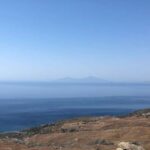Kos: Sunset Safari Tour with Dinner - What’s Included and What’s Not